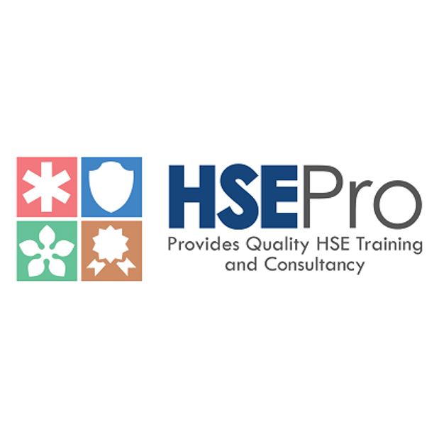 HSEQ Trainings – HSEPro