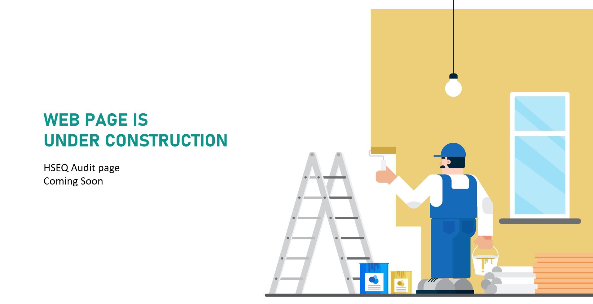 HSEQ Audit – Safety Manpower Supply, ISO Consultancy, NEBOSH Training ...