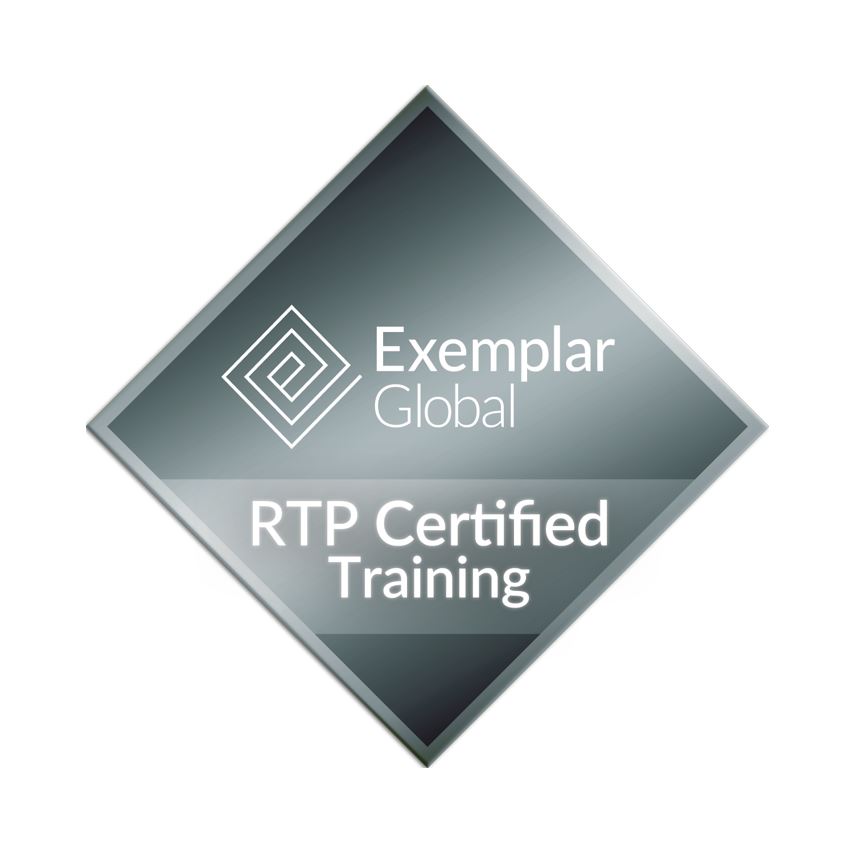 Exemplar Global Courses – Safety Manpower Supply, ISO Consultancy ...