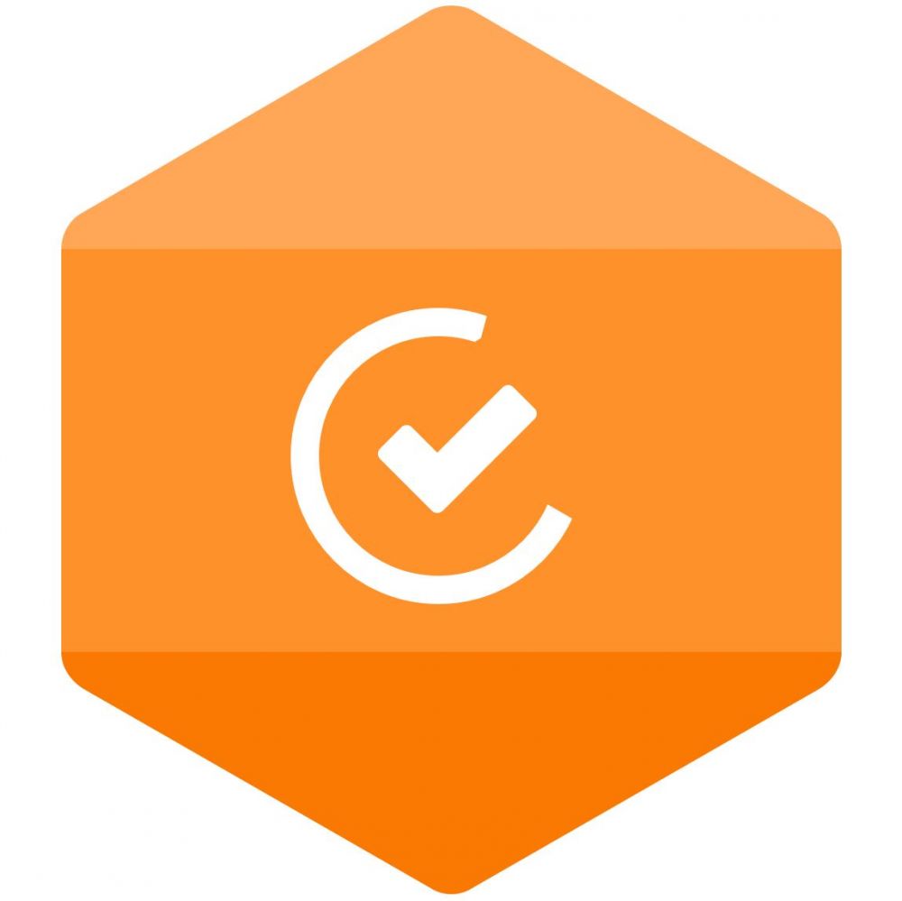 IOSH Managing Safely - Safety Manpower Supply, ISO Consultancy, NEBOSH ...