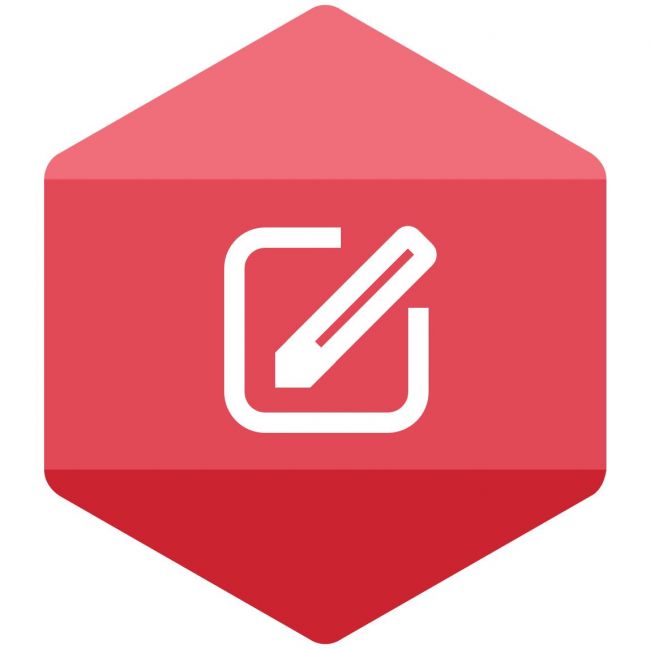 IOSH Managing Safely – HSEPro