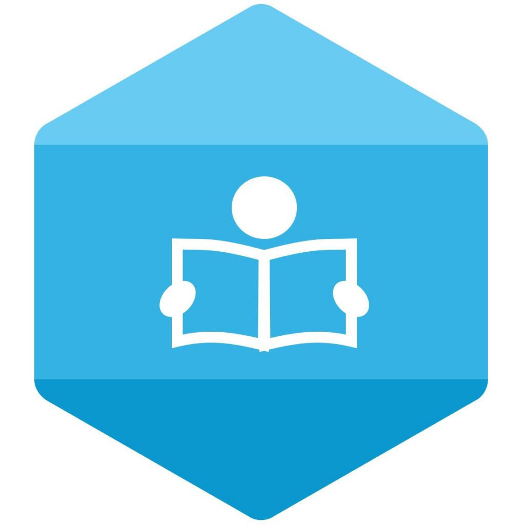 IOSH Managing Safely - Safety Manpower Supply, ISO Consultancy, NEBOSH ...