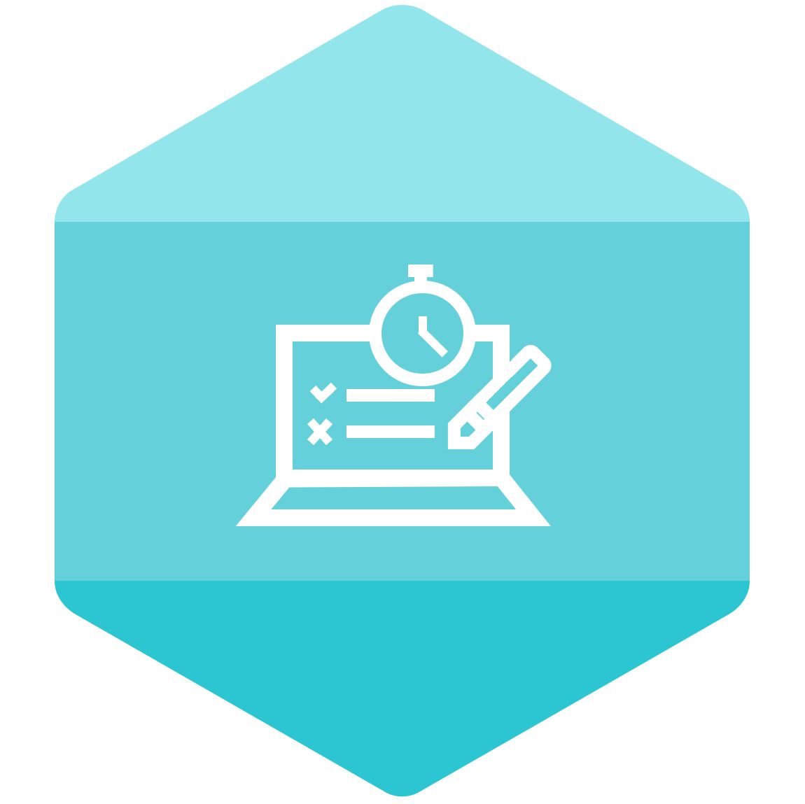 IOSH Managing Safely - Safety Manpower Supply, ISO Consultancy, NEBOSH ...