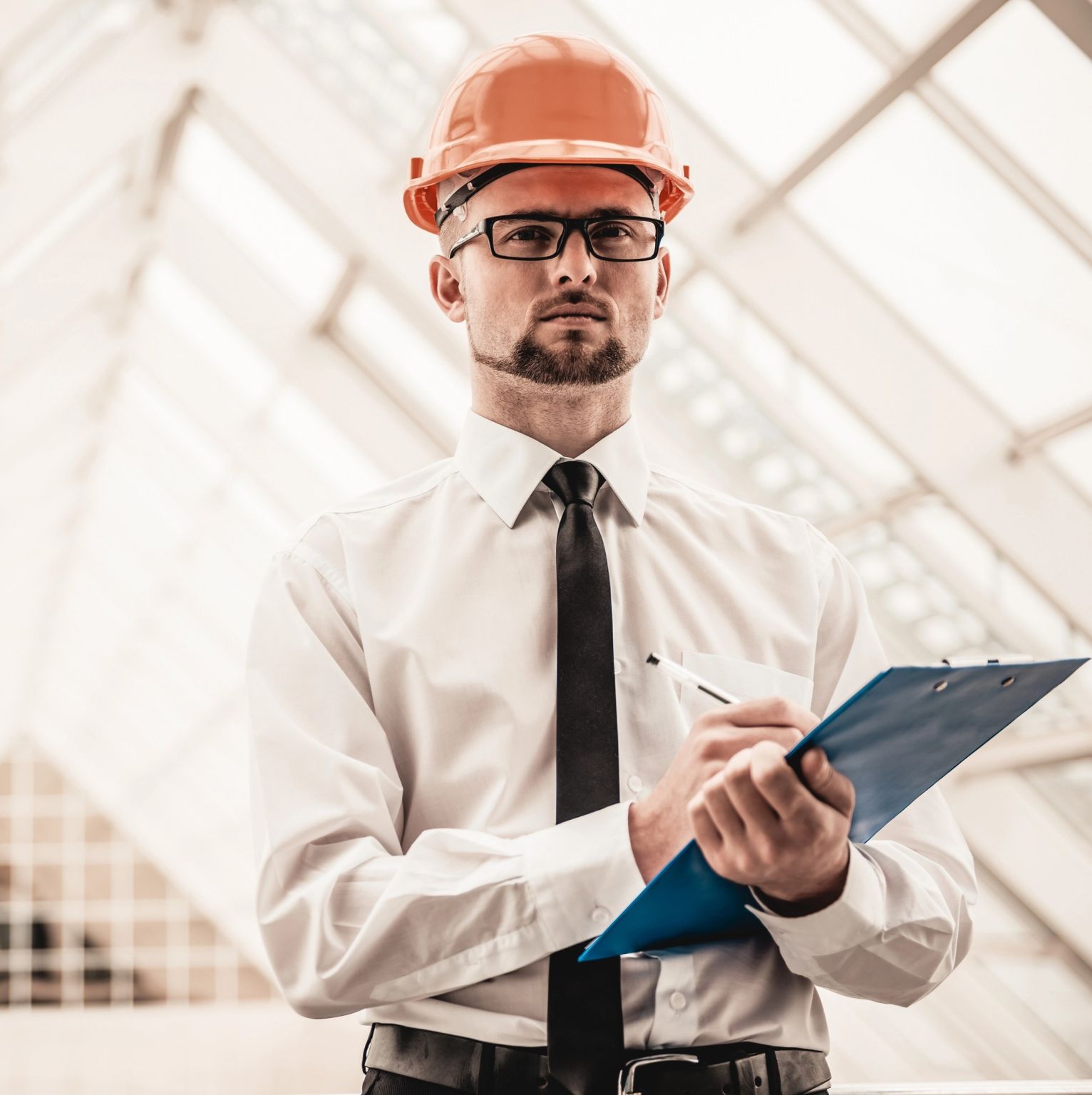 HSEPro Safety Courses - Safety Manpower Supply, ISO Consultancy, NEBOSH Training, IT Solution