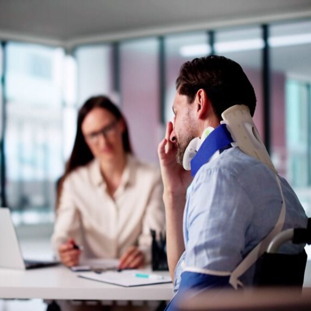 HSEPro Safety Courses - Safety Manpower Supply, ISO Consultancy, NEBOSH Training, IT Solution