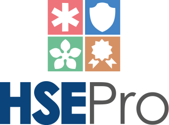 HSEPro – Provides Manpower Supply, HSEQ Consultancy, Safety Training, and Software Solution ...